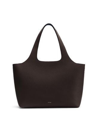 Click here for Cuyana System 13 Laptop Tote prices
