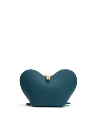 Click here for Cuyana Mini Heart Case prices