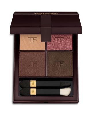 Click here for Tom Ford Runway Eye Color Quad prices