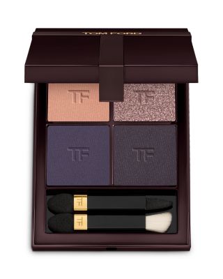 Click here for Tom Ford Runway Eye Color Quad prices