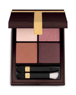 Click here for Tom Ford Runway Eye Color Quad prices