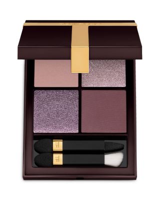 Click here for Tom Ford Runway Eye Color Quad prices