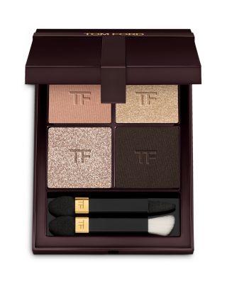 Click here for Tom Ford Runway Eye Color Quad prices