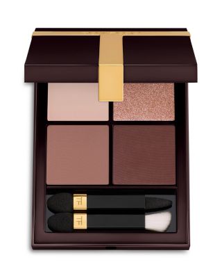 Click here for Tom Ford Runway Eye Color Quad prices