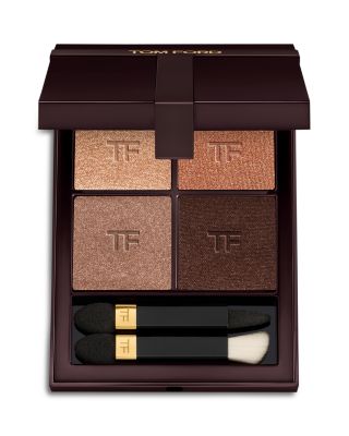 Click here for Tom Ford Runway Eye Color Quad prices