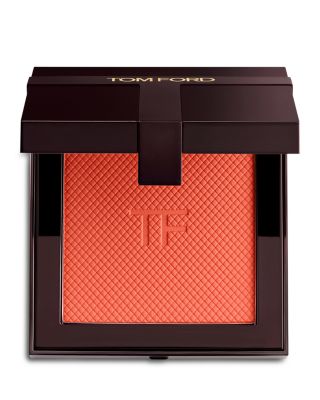 Click here for Tom Ford Architecture Soft Matte Blush prices