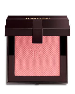 Click here for Tom Ford Architecture Soft Matte Blush prices
