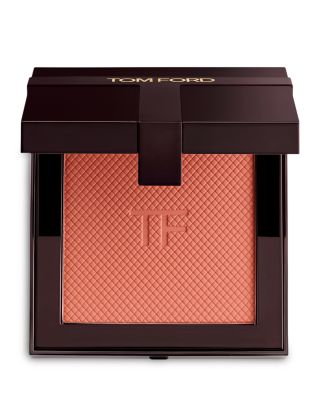 Click here for Tom Ford Architecture Soft Matte Blush prices