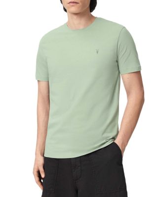 Click here for Allsaints Brace Tee prices