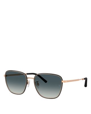 Click here for Oliver Peoples Pillow Sunglasses  57mm prices