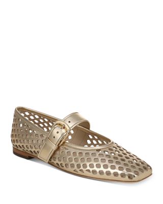 Click here for Vince Womens Daniela Flats prices