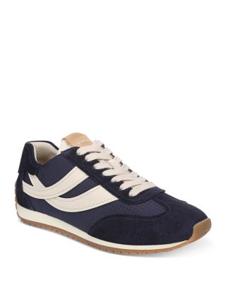 Click here for Vince Womens Oasis Runner-w Sneakers prices