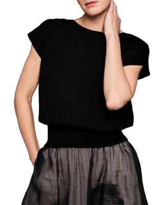 Click here for Nic+Zoe Perfect Pairing Sweater prices