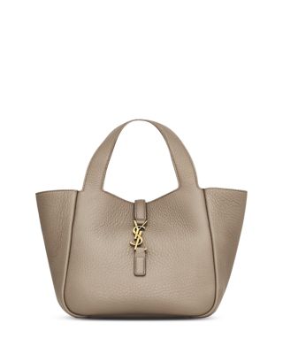 Click here for Saint Laurent Le 5 AA 7 Baby Bea Baby prices