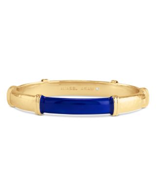 Click here for Anabel Aram Forza Bangle Bracelet prices