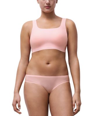 Click here for Chantelle Soft Stretch One-Size Bikini prices