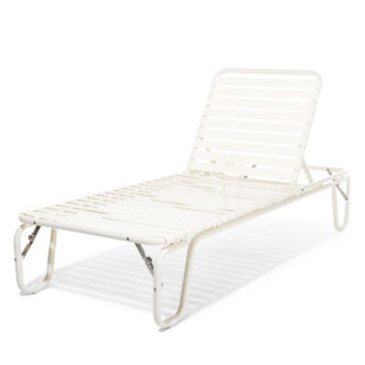 Click here for Business & Pleasure The Sunliner Lounger prices