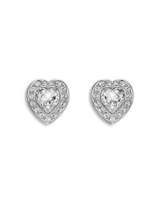 Click here for Swarovski Ariana Grande x Swarovski Crystal Heart... prices