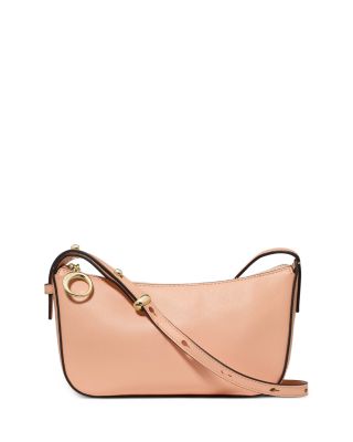 Click here for kate spade new york Halo Leather Crossbody prices