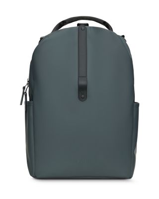 Click here for Rains Clip Front Backpack prices