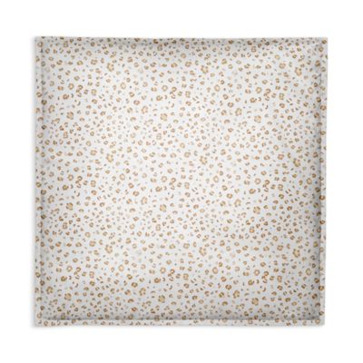 Click here for Dea Luxury Linens Timothy Corrigan for Dea Animale... prices