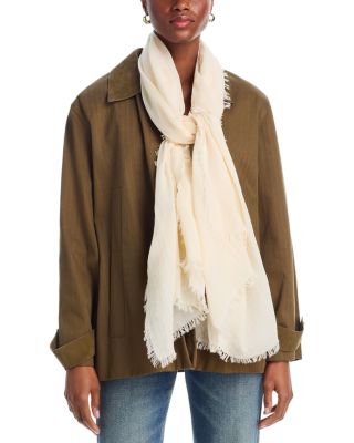 Click here for Vince Gauze Cotton Wrap prices