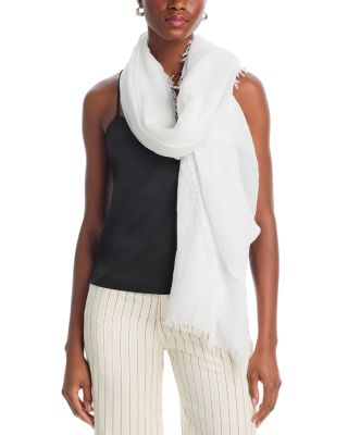 Click here for Vince Gauze Cotton Wrap prices