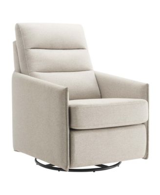 Click here for Modway Etta Upholstered Fabric Lounge Chair prices