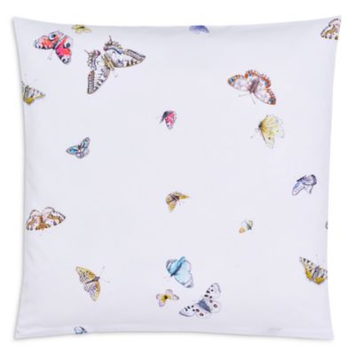 Click here for Christian Fischbacher Vanessa Euro Sham prices