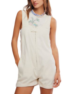 Click here for Free People Jude Shortall prices