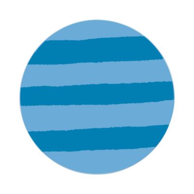 Click here for Lulu Powers Appetizer Plate prices