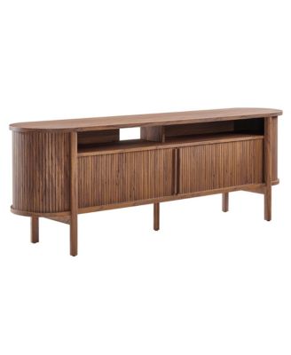 Click here for Modway Cadence 71 Curved Tv Stand prices