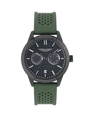 Click here for Aston Martin Hdl Watch  42mm prices