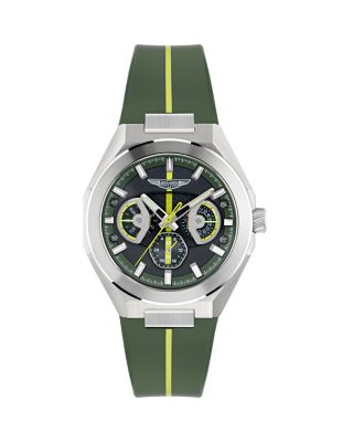Click here for Aston Martin Tks Watch  42mm prices