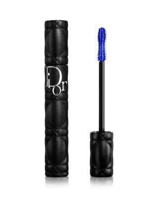 Click here for Dior Diorshow Overvolume Extreme Volume Mascara prices