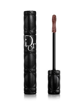 Click here for Dior Diorshow Overvolume Extreme Volume Mascara prices