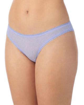 Click here for On Gossamer Mesh Hip Bikini prices