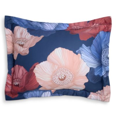 Click here for Schlossberg Mona Bleu King Sham prices