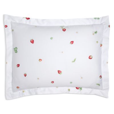 Click here for Schlossberg June Blanc Standard Sham prices