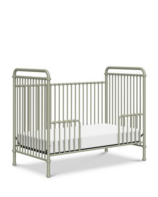 Click here for Namesake Abigail 3-in-1 Convertible Crib in Vintag... prices