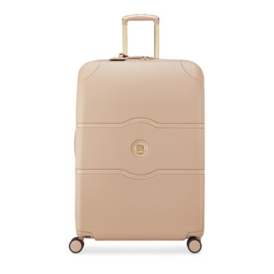 Click here for Delsey Chatelet Air 2 28 Spinner Suitcase prices
