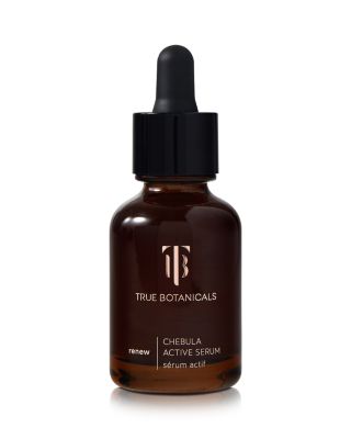 Click here for True Botanicals Chebula Active Serum 1 oz. prices