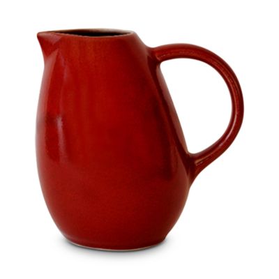Click here for Jars Tourron Pitcher prices