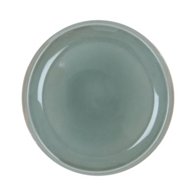 Click here for Jars Cantine B & B Plate prices