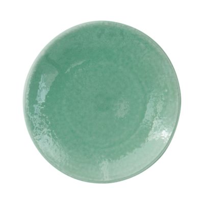 Click here for Jars Tourron Presentation Plate prices