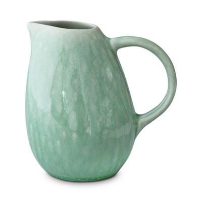 Click here for Jars Tourron Pitcher prices