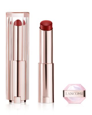 Click here for Lancome Lip Idole Squalane 12 Butterglow Hydrating... prices
