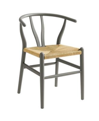 Click here for Modway Amish 32 Wood Dining Accent Chair prices