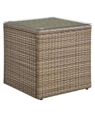 Click here for Modway Convene Outdoor Patio Side Table prices