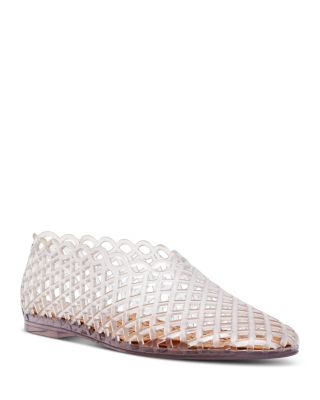 Click here for Steve Madden Womens Grove Jelly Sandals prices